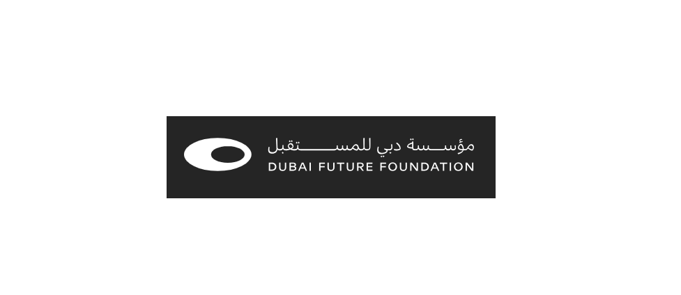 UAE Research Map